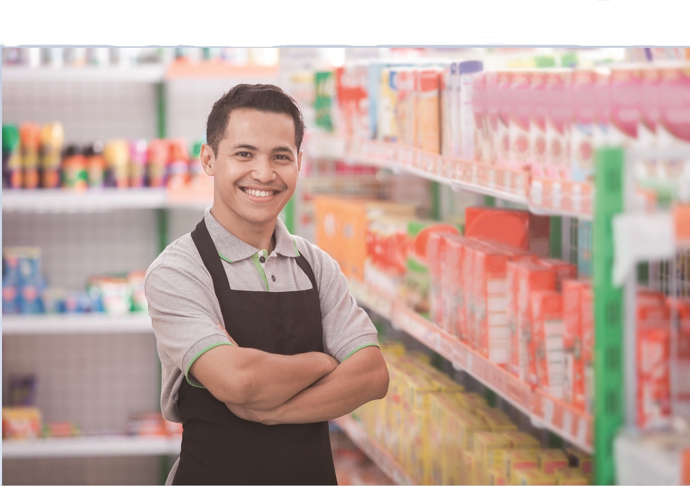 Images - RetailManagementImage2.jpg