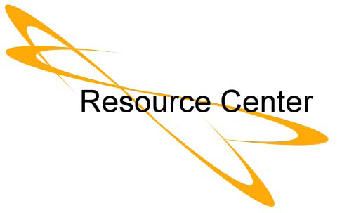 EOPS Resource Center