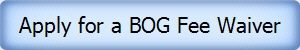 Images - Apply for a BOG Fee Waiver.jpg