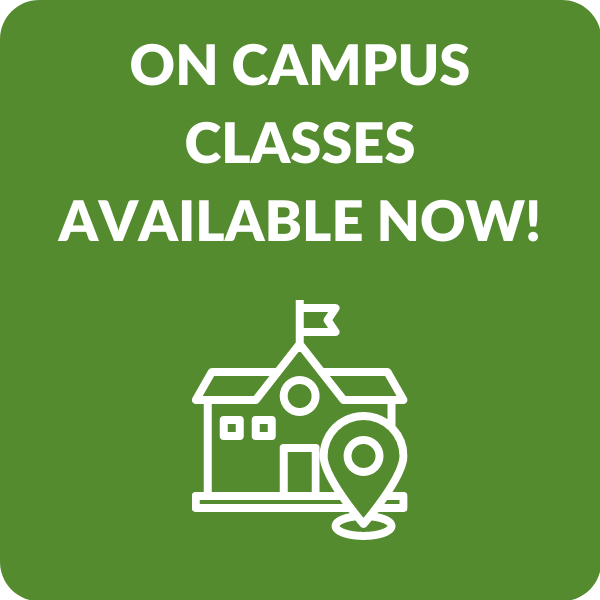 default - Thumbnails