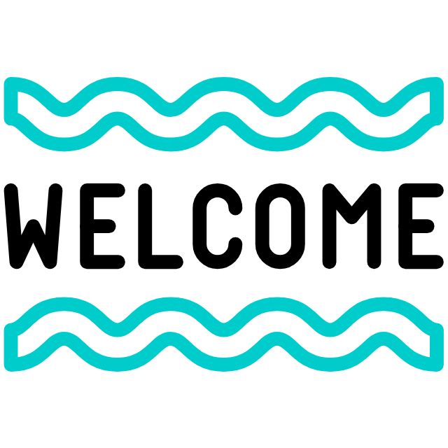 Images - welcome.gif