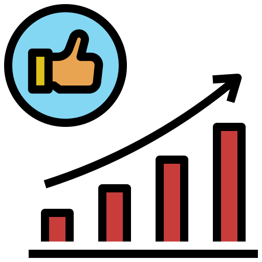 English-Levels - Thumbnails