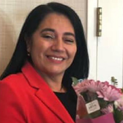 default - Thumbnails